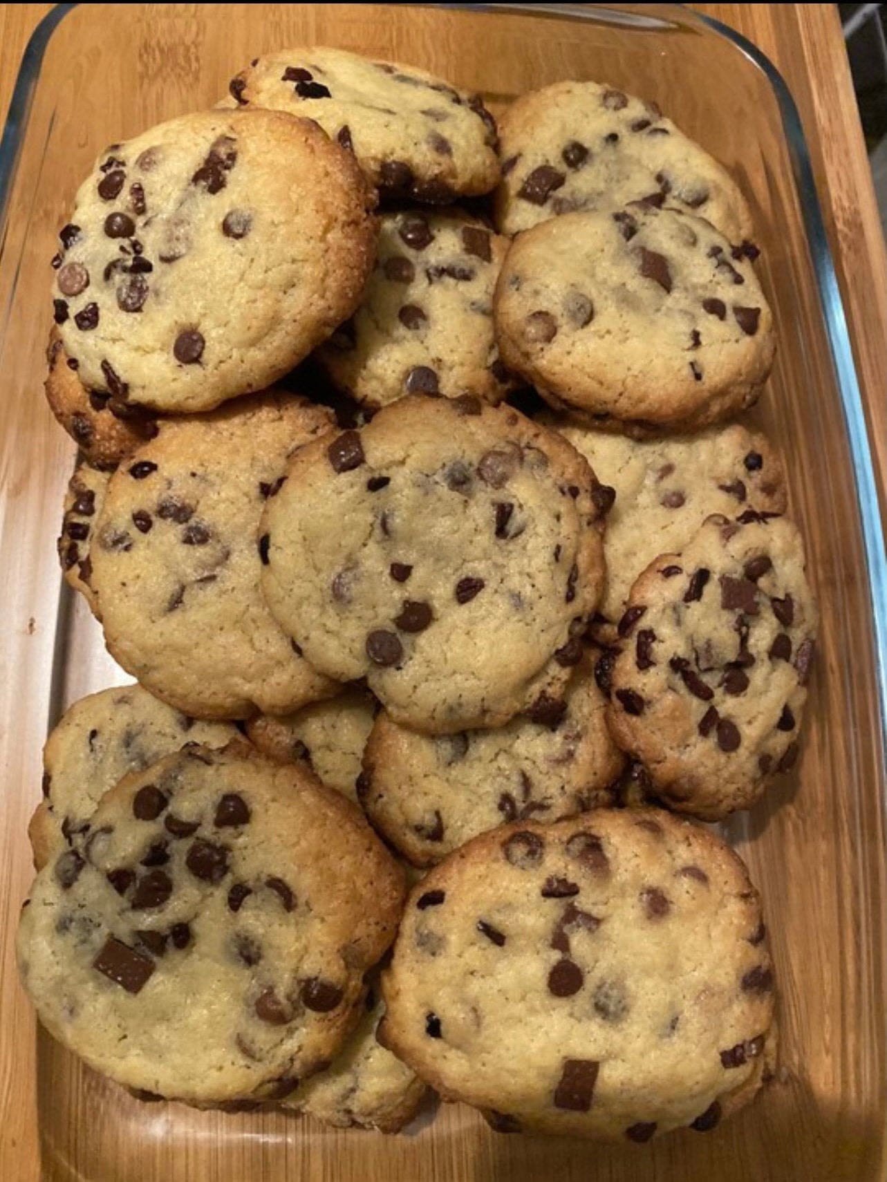 Gg Collection Gracious Goods for sale | Only 3 left at -60%