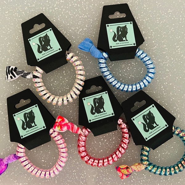 Telephone Wire Jewelry - Etsy