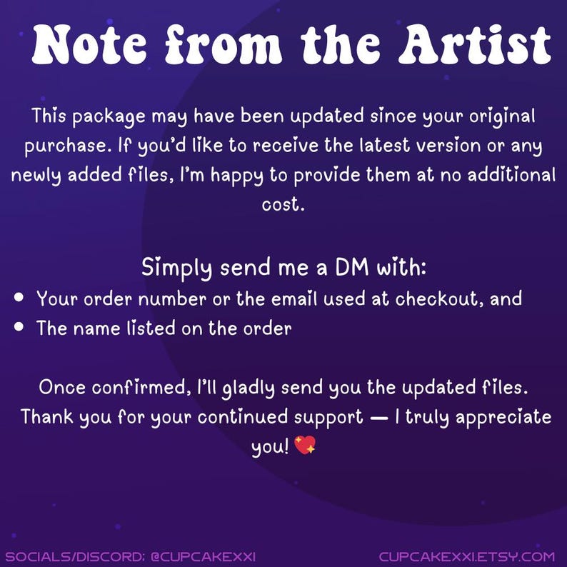 67 MEME GIF Animated Emote Pack | Twitch (instant Download) | 8 GIF ...