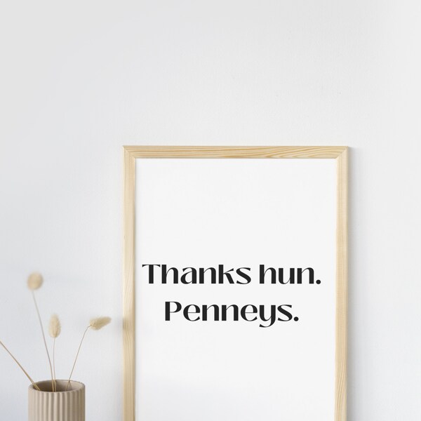 Irish Sayings - Etsy