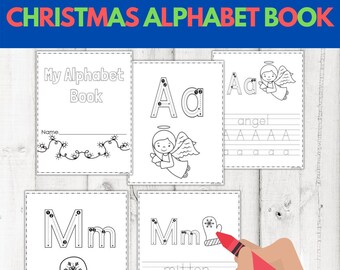 Zoo Animal Phonics Flashcard-poster and Handwriting Coloring - Etsy