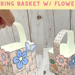 Letter J Craft Alphabet Phonics Craft Jellyfish Craft - Etsy