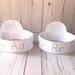 Beginning Sounds Phonic Alphabet Headbands - Etsy