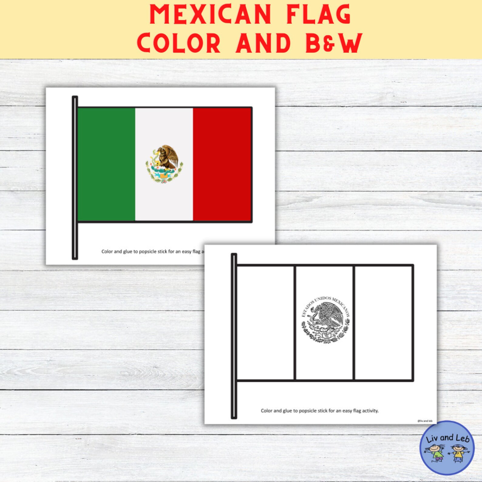 Papel Picado Banner Cinco De Mayo Fiesta Banner - Etsy