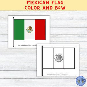 Papel Picado Banner- Cinco De Mayo Fiesta Banner - Etsy