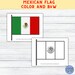 Papel Picado Banner Cinco De Mayo Fiesta Banner - Etsy