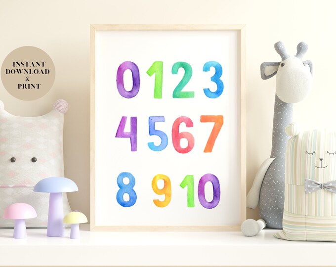 Consonant Digraph Craft wh Digraph Flashcards - Etsy