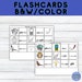 Digraph Craft Consonant Digraph Flashcards Digraph Worksheets PH ...