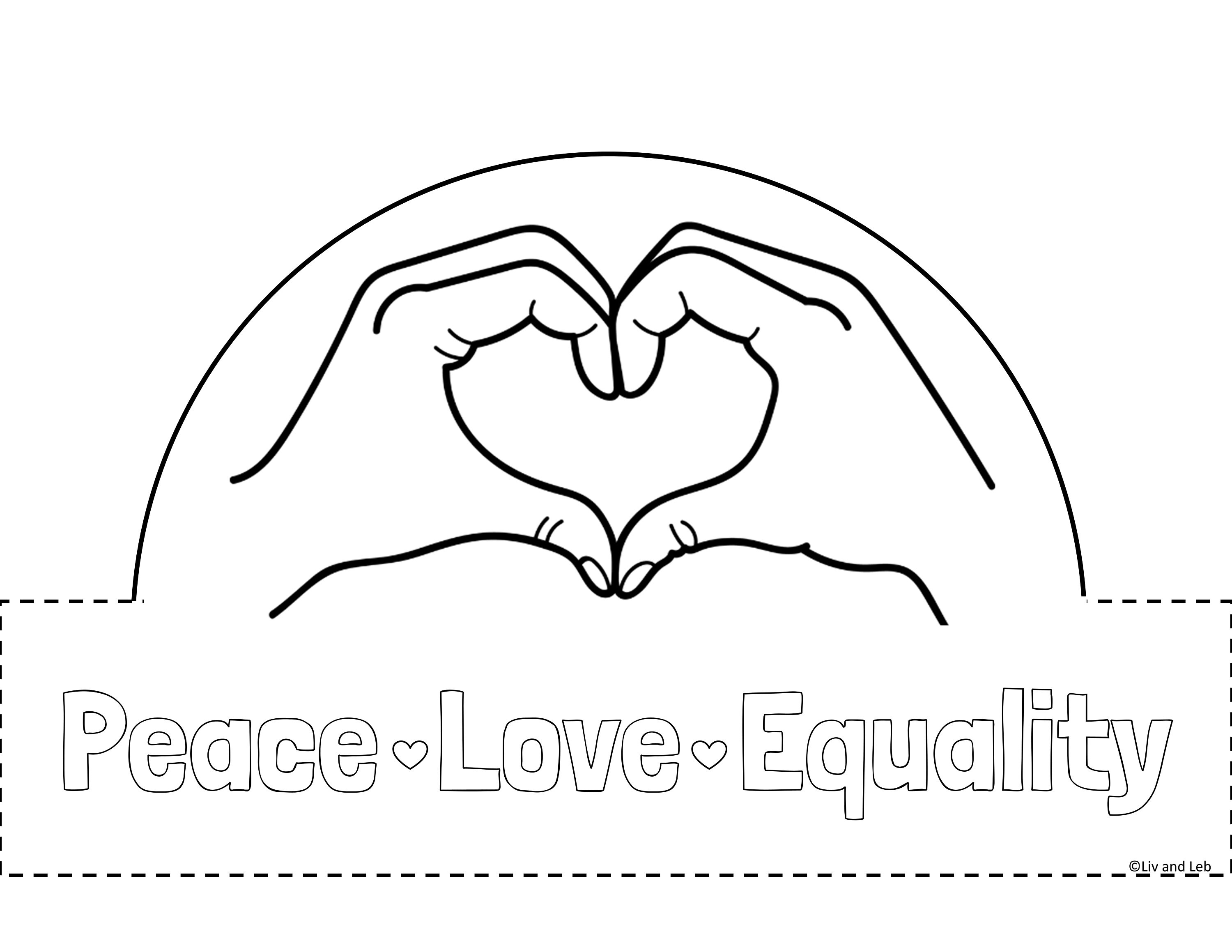 Martin Luther King Jr Hats - Paper Crowns - Etsy