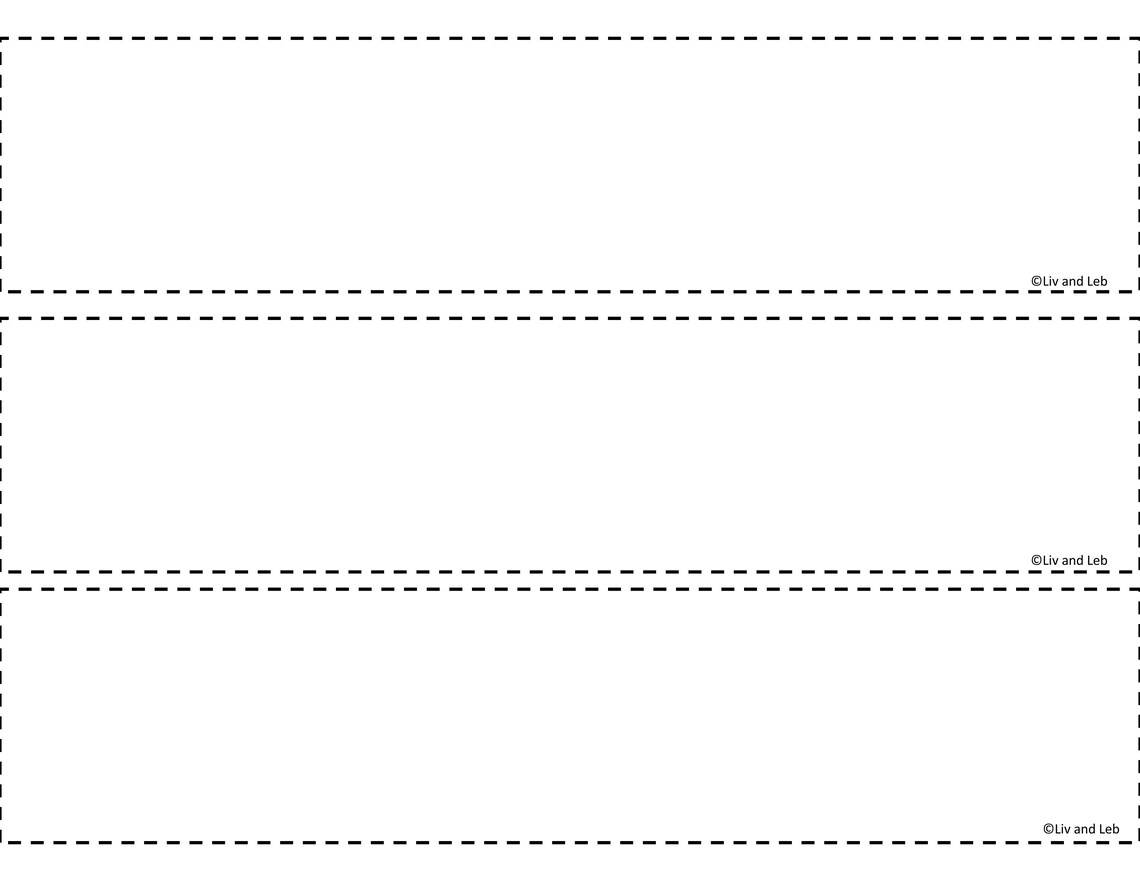 Martin Luther King Jr Hats - Paper Crowns - Etsy