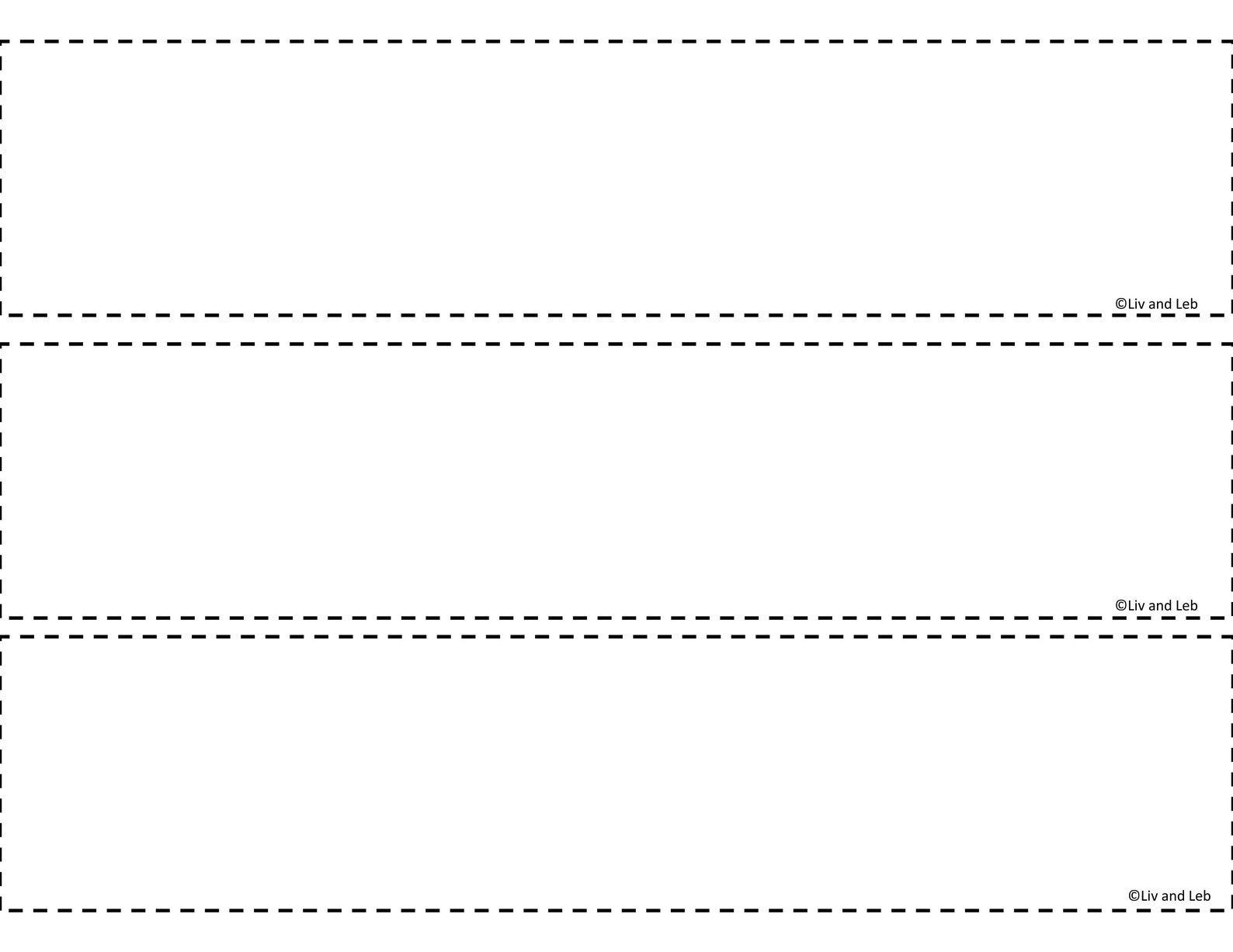 Martin Luther King Jr Hats - Paper Crowns - Etsy