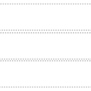 Martin Luther King Jr Hats - Paper Crowns - Etsy