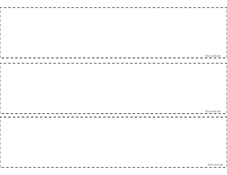 Martin Luther King Jr Hats - Paper Crowns - Etsy