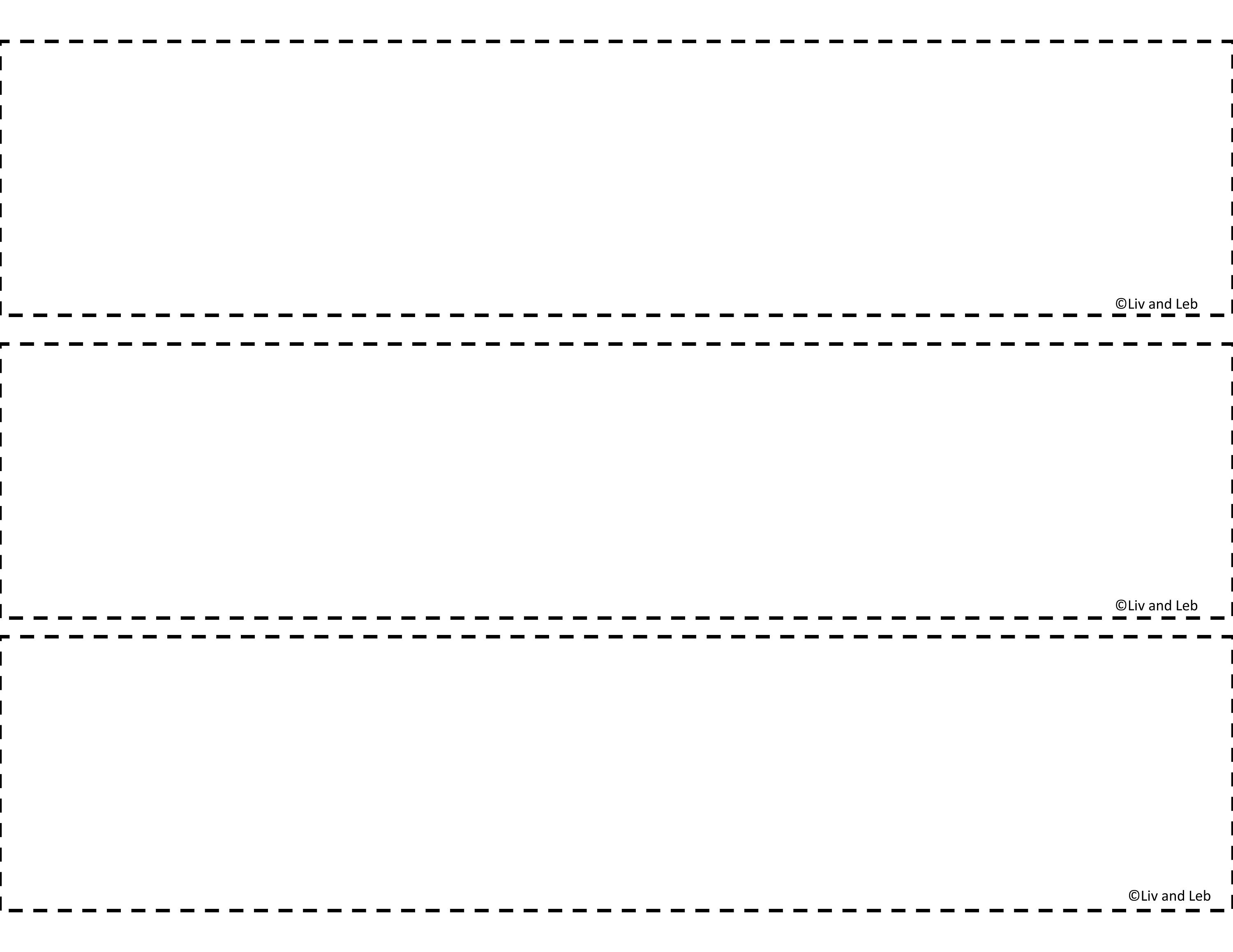 Martin Luther King Jr Hats - Paper Crowns - Etsy