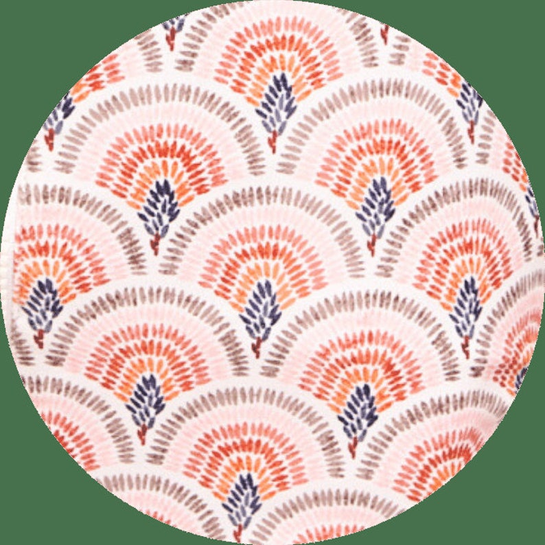 Ostomy Bikini Siil Ostomy Ostomy Bag Covers For Swimming Ileostomy