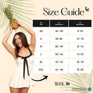 Ostomy Swimwear - BABY DOLL - Summer With Confidence | Colostomy Bag ...