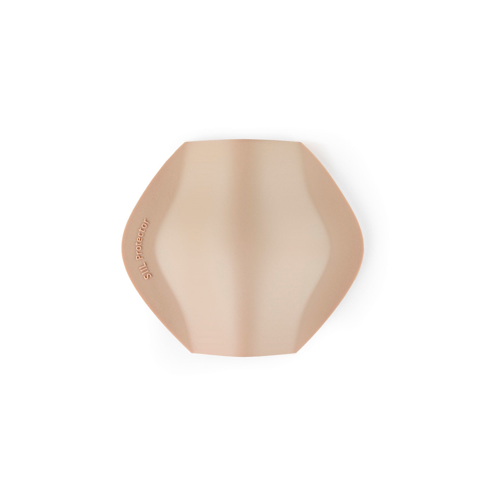 SIIL Ostomy Stoma Guard | Protective Colostomy & Ileostomy Shield - Etsy