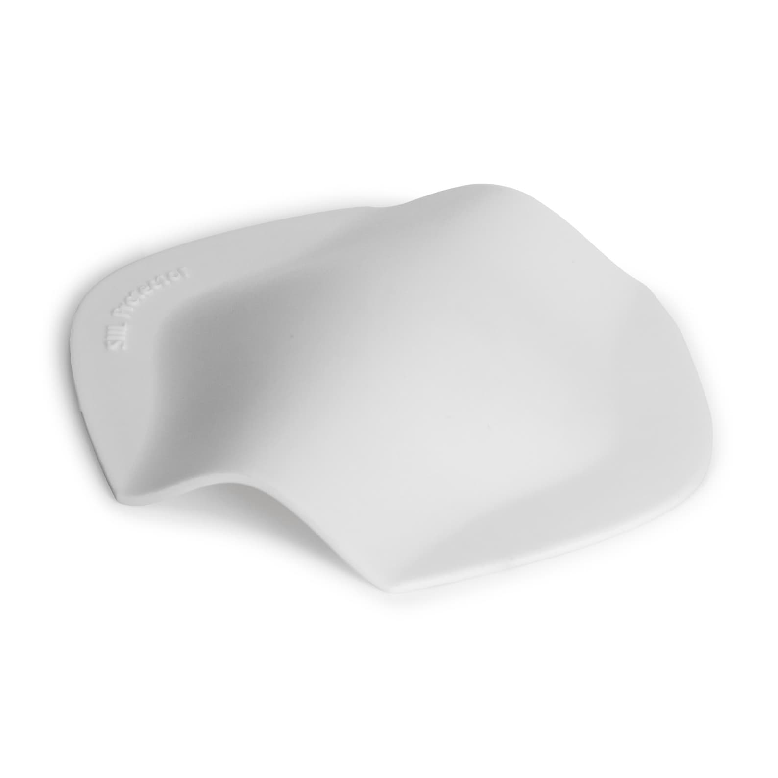 Stoma Protector Shield | SIIL Ostomy Guard for Colostomy Ileostomy Bag ...
