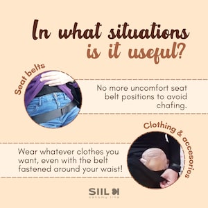 Stoma Guard for Ostomy Bags | SIIL Ostomy | Stoma Protector | Colostomy ...