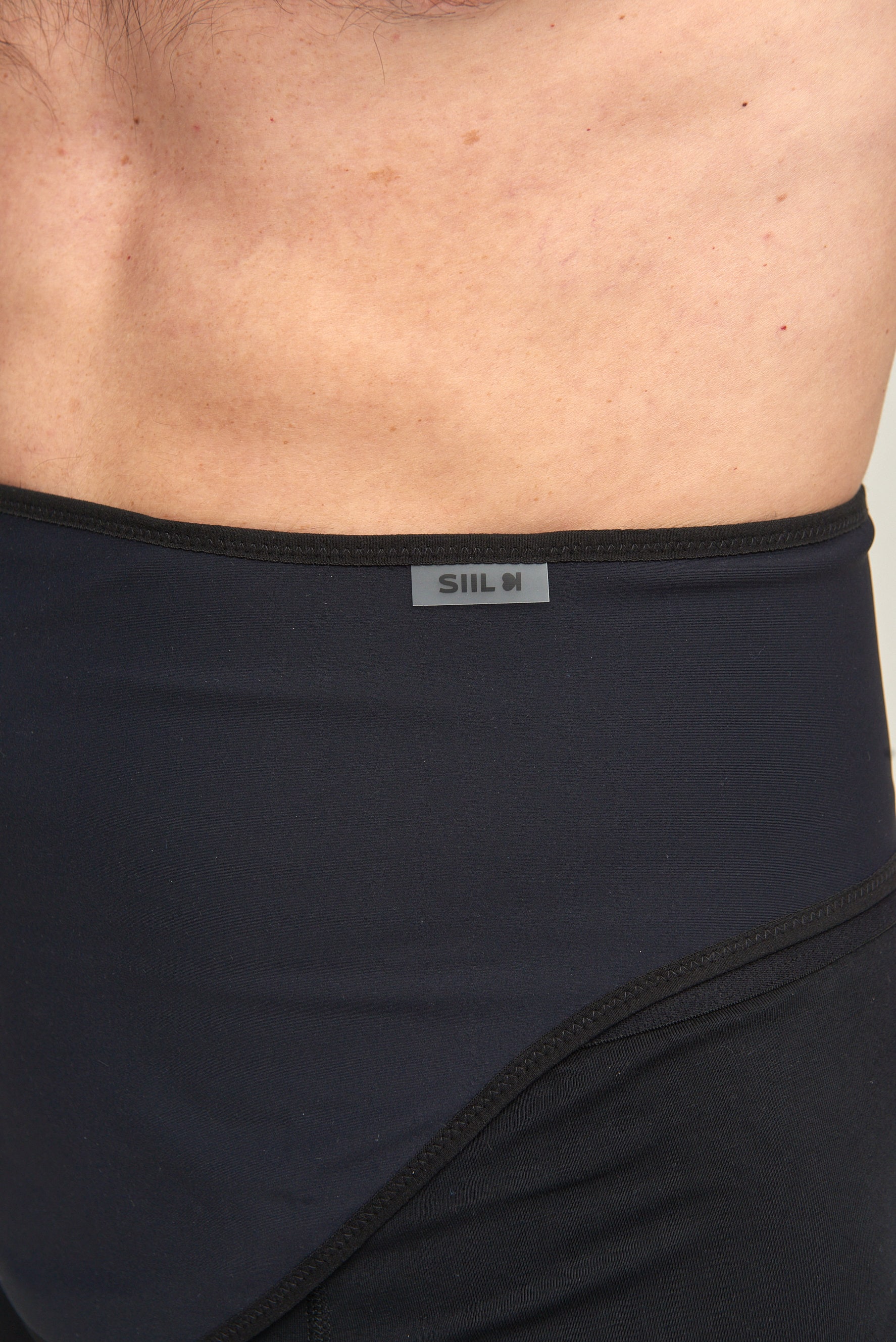 Ostomy Bag Cover Stoma Support Belt For Swimming And Sports Ostomy Bag Covers For Colostomy