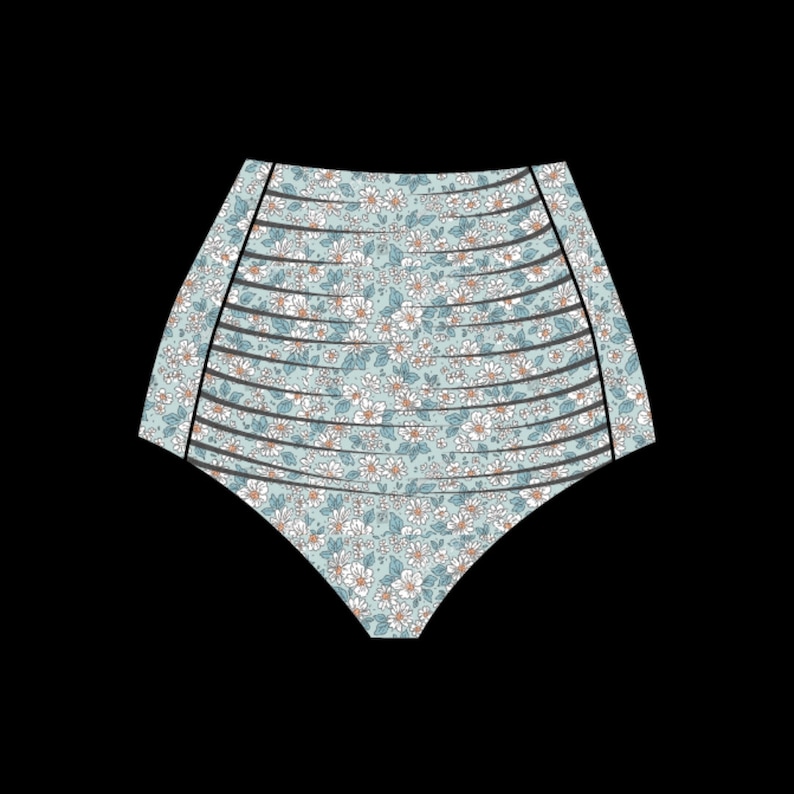 Ostomy Swimwear Colostomy Bag Covers For Swimming Ileostomy Bag Covers