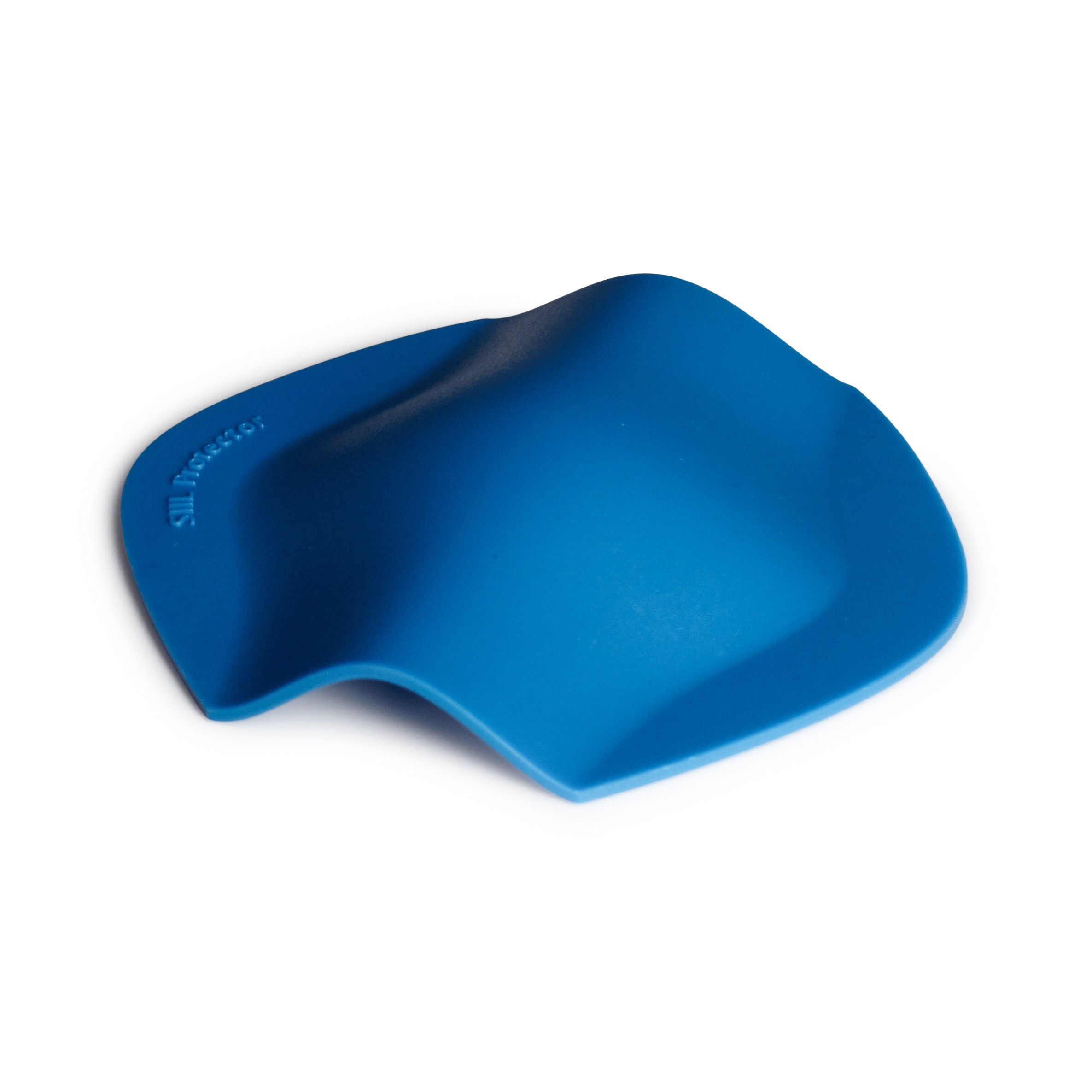 Stoma Guard SIIL Ostomy Stoma Protector Stoma Shield - Etsy UK