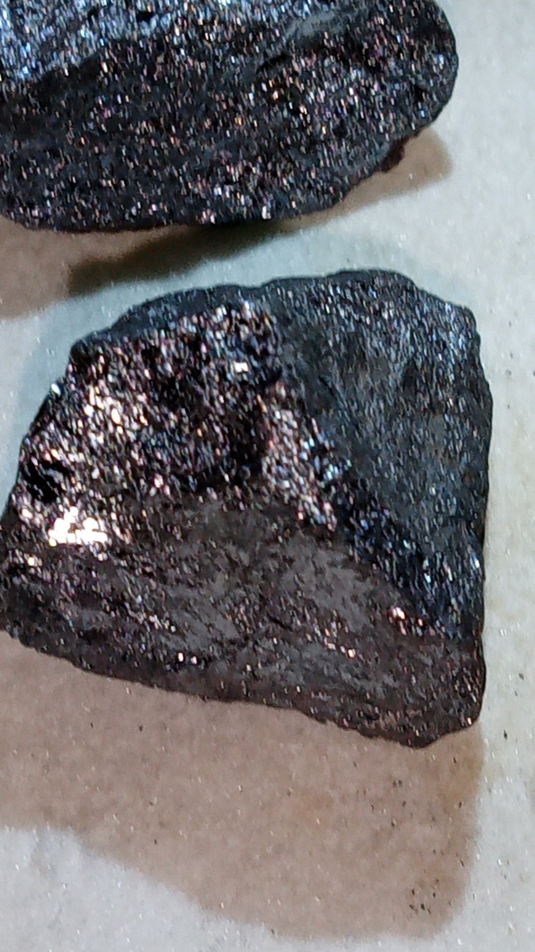 Native Osmium Stones That Will Transform Your Jewelry Craft Collection ...