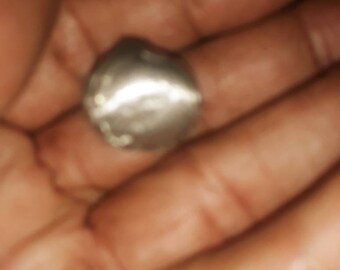 Platinum Palladium | Etsy