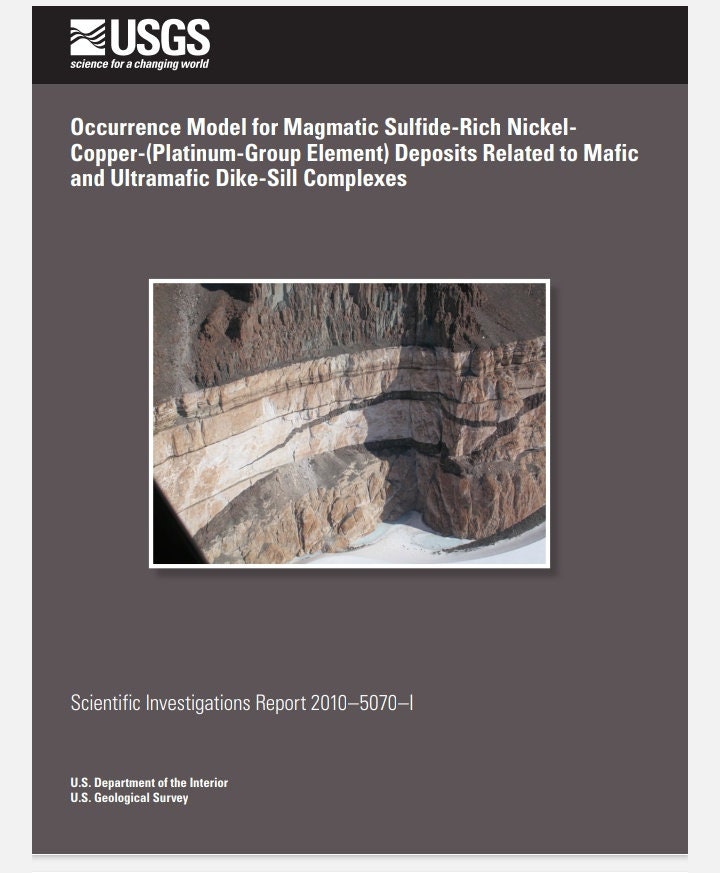 1.84 Gram Crystal Native Rhodium Gold Minerals Great for - Etsy