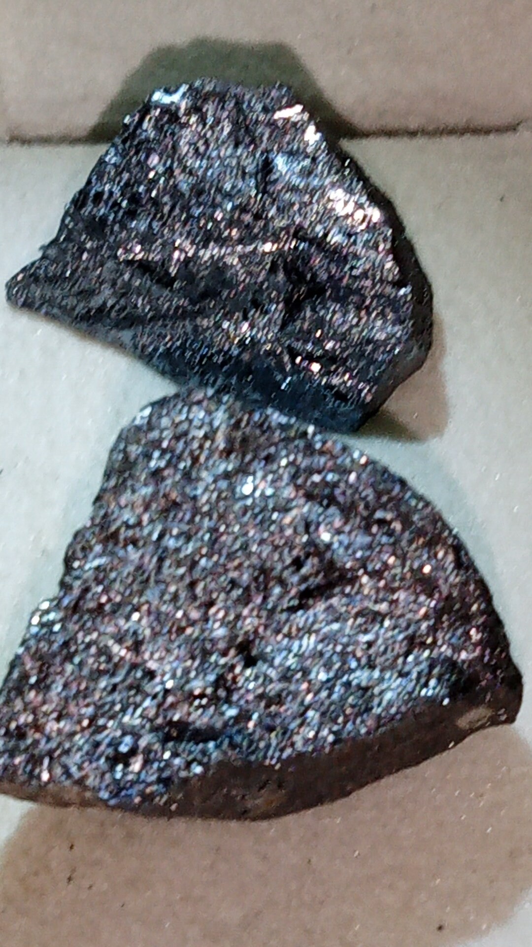 Native Osmium Stones That Will Transform Your Jewelry Craft Collection ...