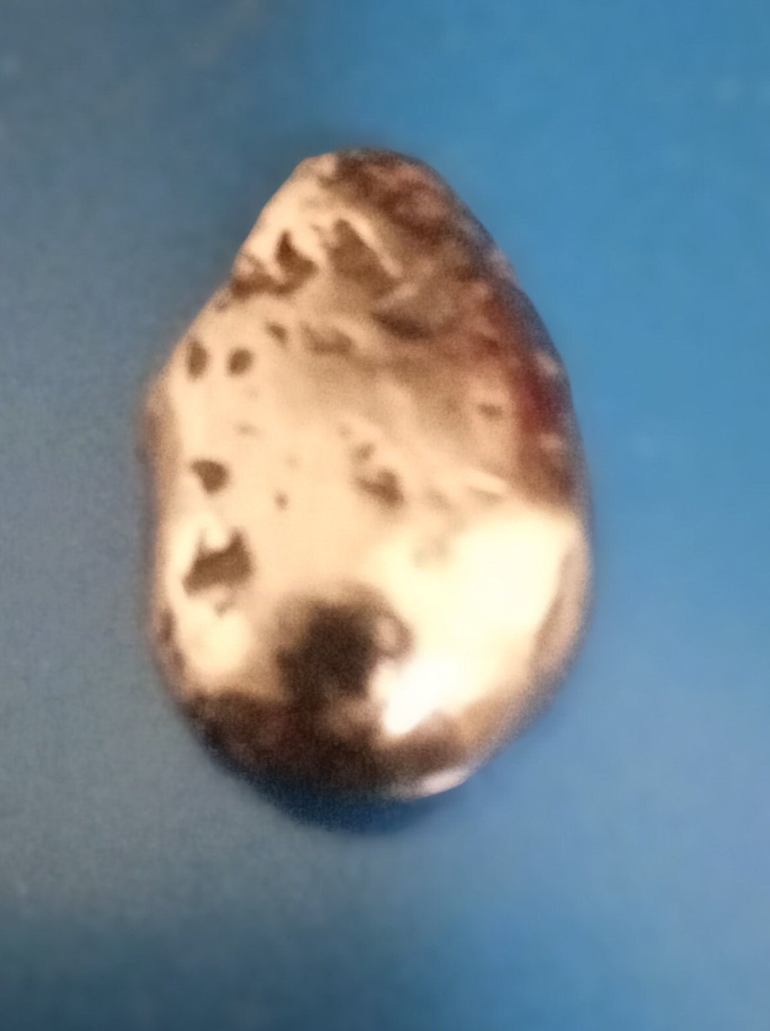 9.80g Palladium, Rhodium, Nickel, Gold, Minerials - Super Rich ...