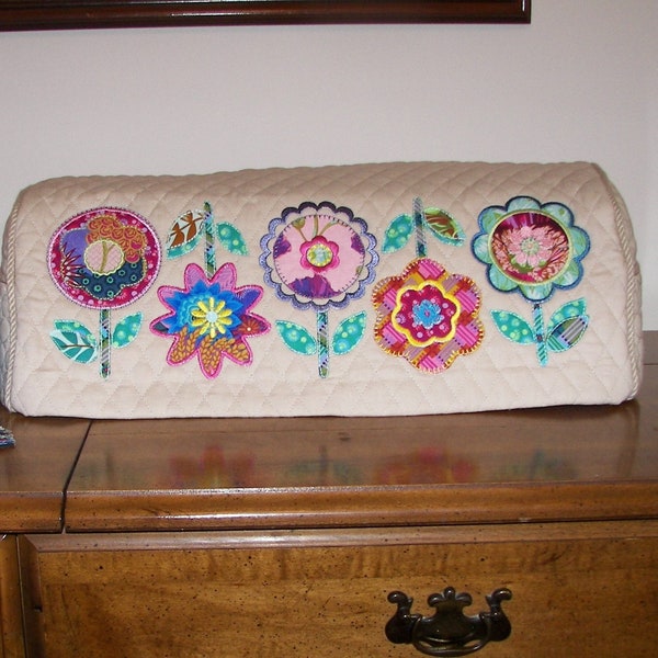 Scan N Cut Pattern - Etsy