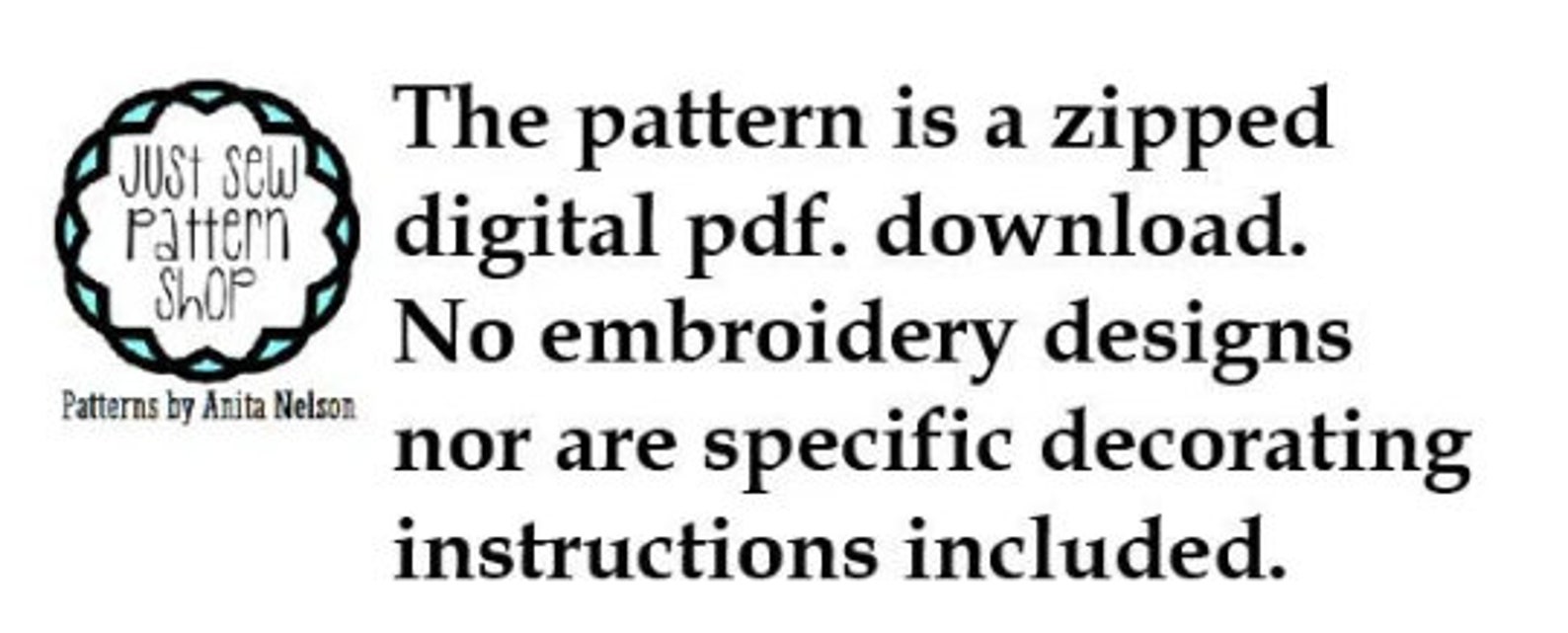 Silhouette Cameo 3 Cover PDF Pattern, Silhouette Cameo 3, Sihouette 3 ...