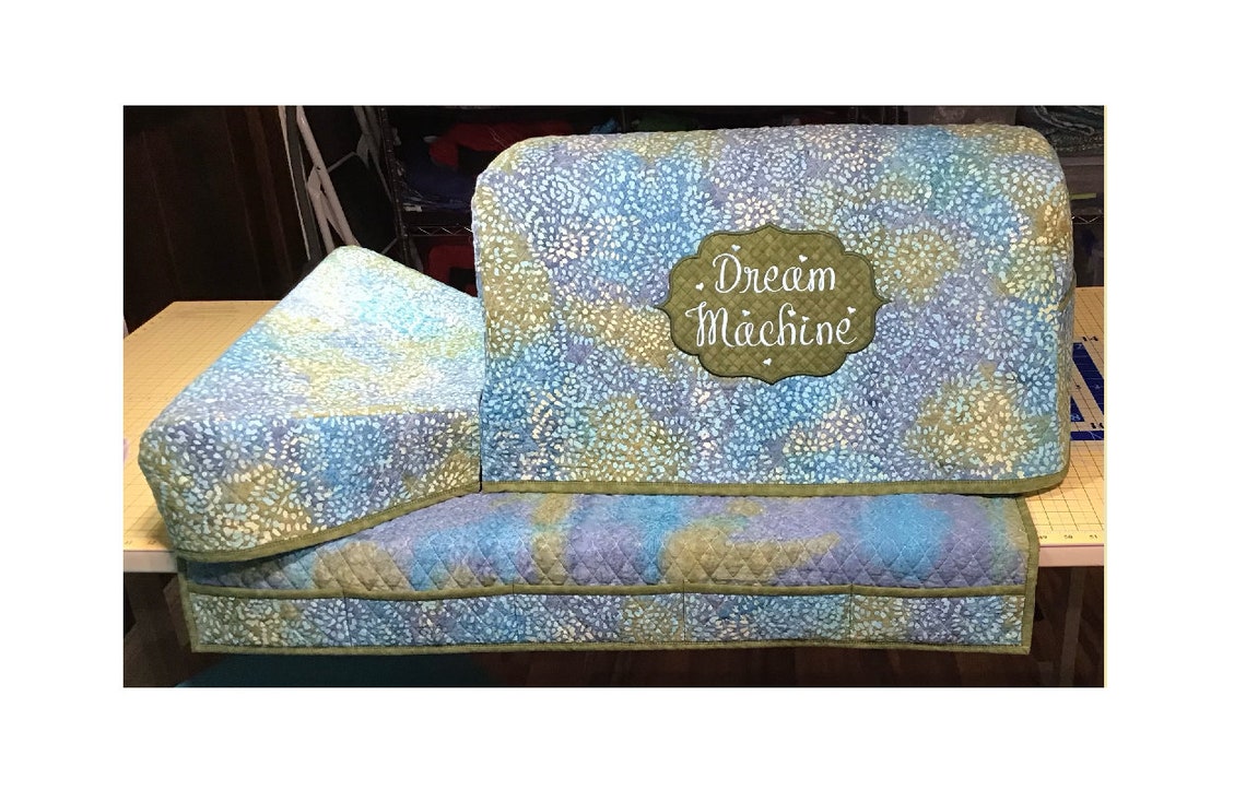 Baby Lock. Destiny 1, Destiny 2, Altair, Meridian, Brother, Dream ...