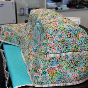 Brother, Luminaire 1, 2 and 3. Baby Lock Solaris 1, 2, 3 and Vision ...