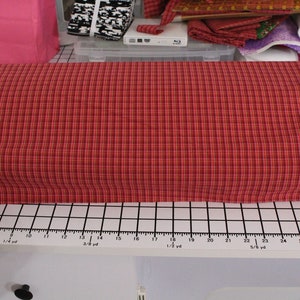 Silhouette Cameo 3 Cover PDF Pattern, Silhouette Cameo 3, Sihouette 3 ...