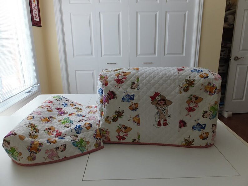 Epic, Epic 2, Designer Ruby 90, Epic 95Q, Epic 980Q, Husqvarna, Machine ...