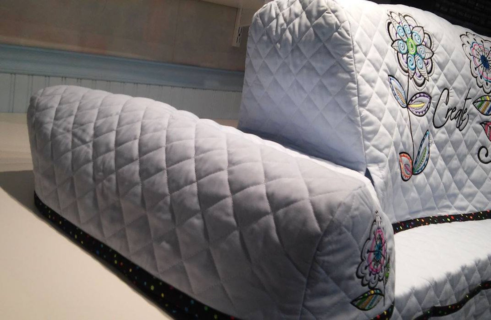 Baby Lock. Destiny 1, Destiny 2, Altair, Meridian, Brother, Dream ...