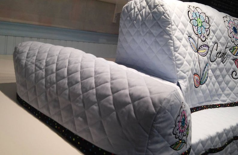 Baby Lock. Destiny 1 Destiny 2 Altair Meridian Brother - Etsy