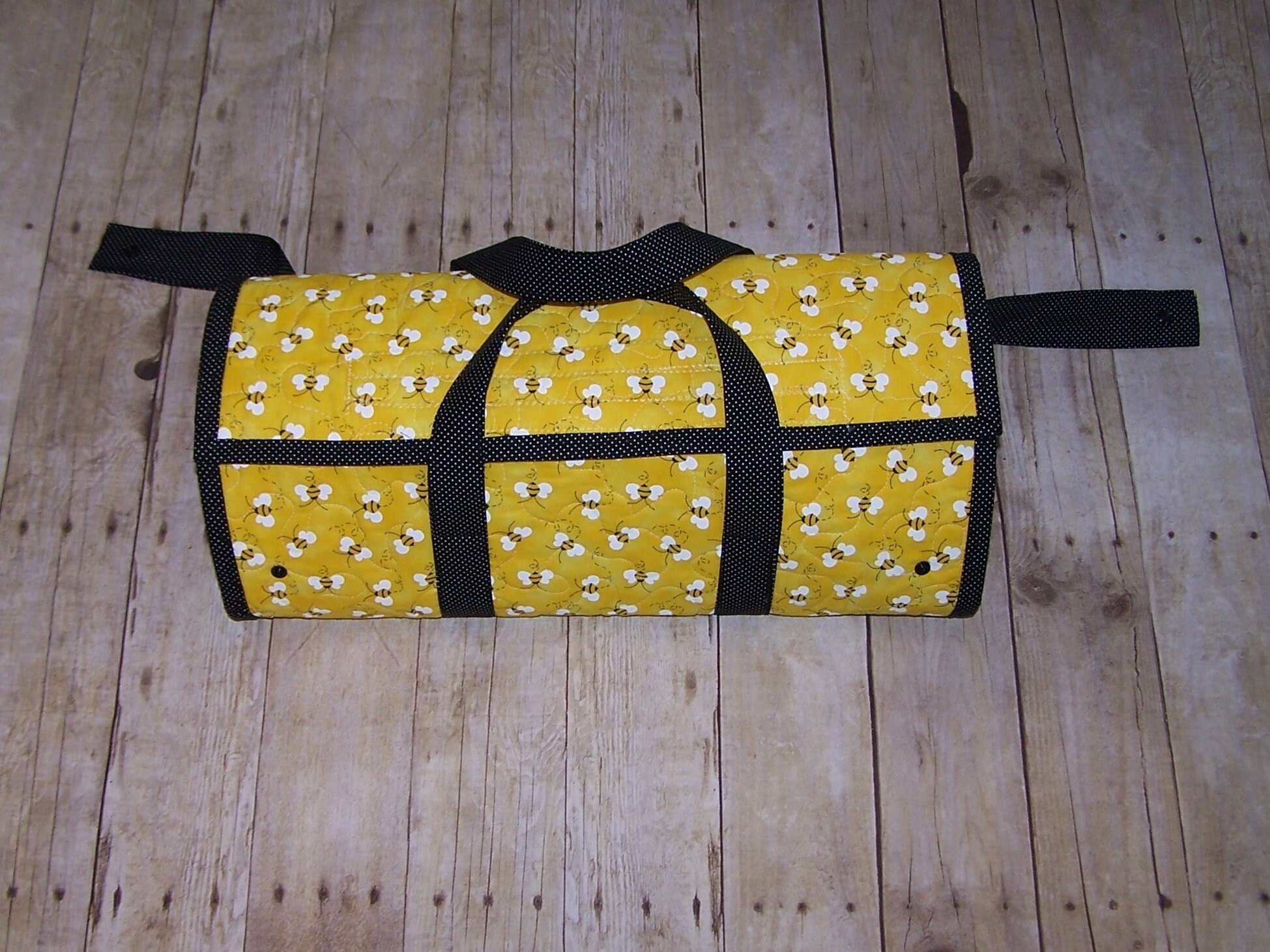 Brother Scan N Cut Sling Pattern Scan N Cut 2 Sling Pattern | Etsy