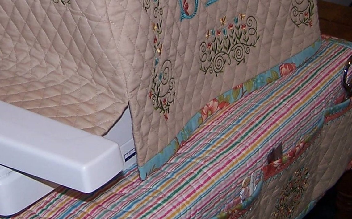 Husqvarna, Designer 1, Desinger 2, Designer SE, Designer SELE, PDF ...