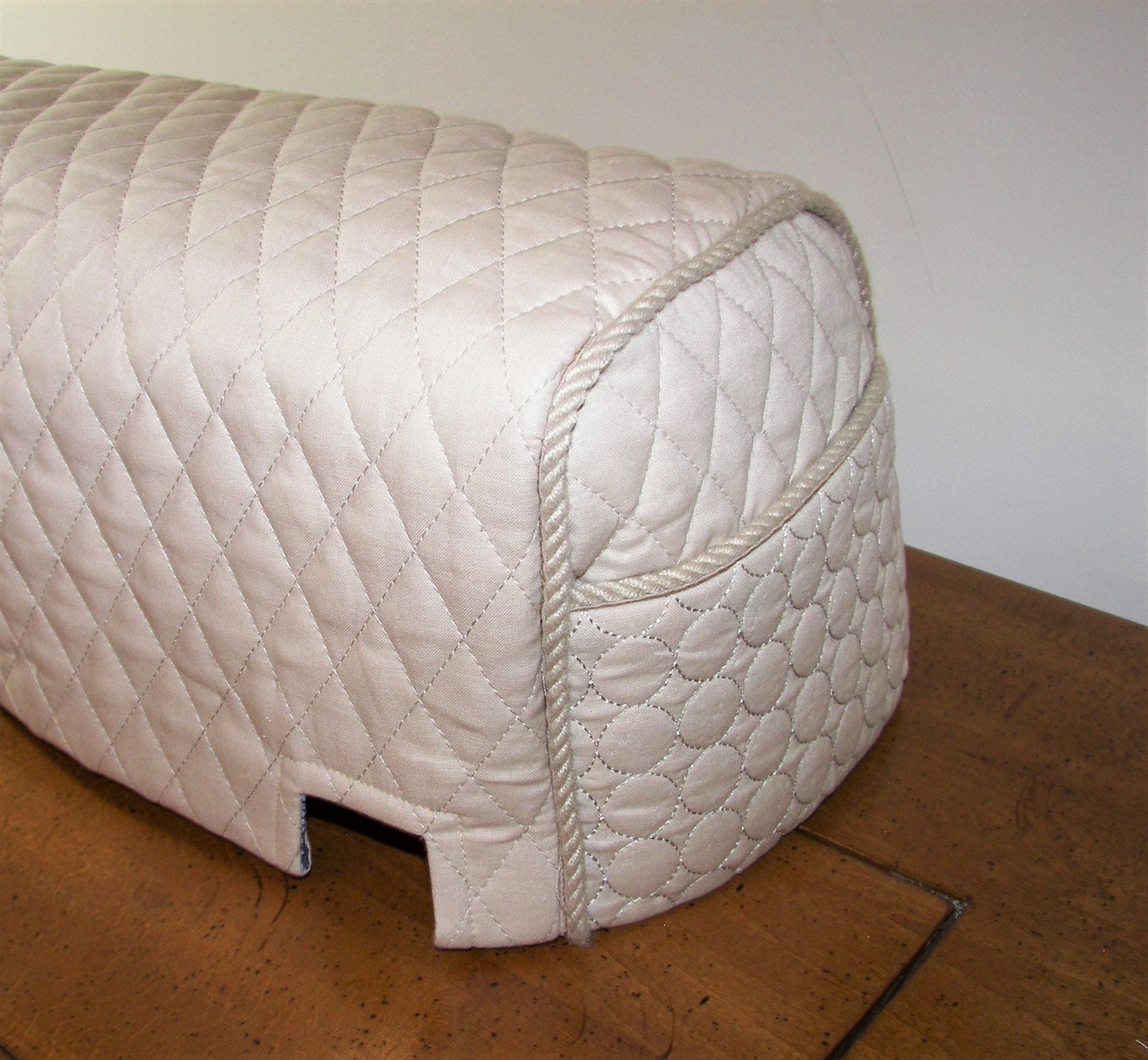 Brother Scan N Cut Cover Pattern for Download. Includes - Etsy