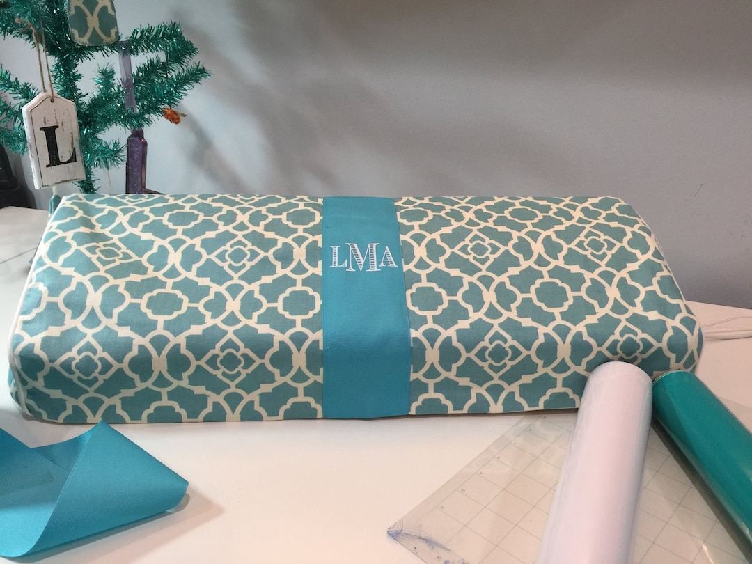 Silhouette Cameo 3 Cover PDF Pattern, Silhouette Cameo 3, Sihouette 3 ...