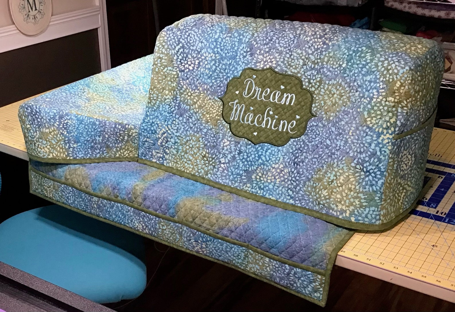 Baby Lock. Destiny 1, Destiny 2, Altair, Meridian, Brother, Dream ...