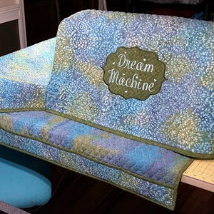 Baby Lock. Destiny 1, Destiny 2, Altair, Meridian, Brother, Dream ...