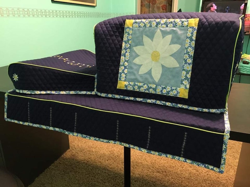 Epic, Epic 2, Designer Ruby 90, Epic 95Q, Epic 980Q, Husqvarna, Machine ...