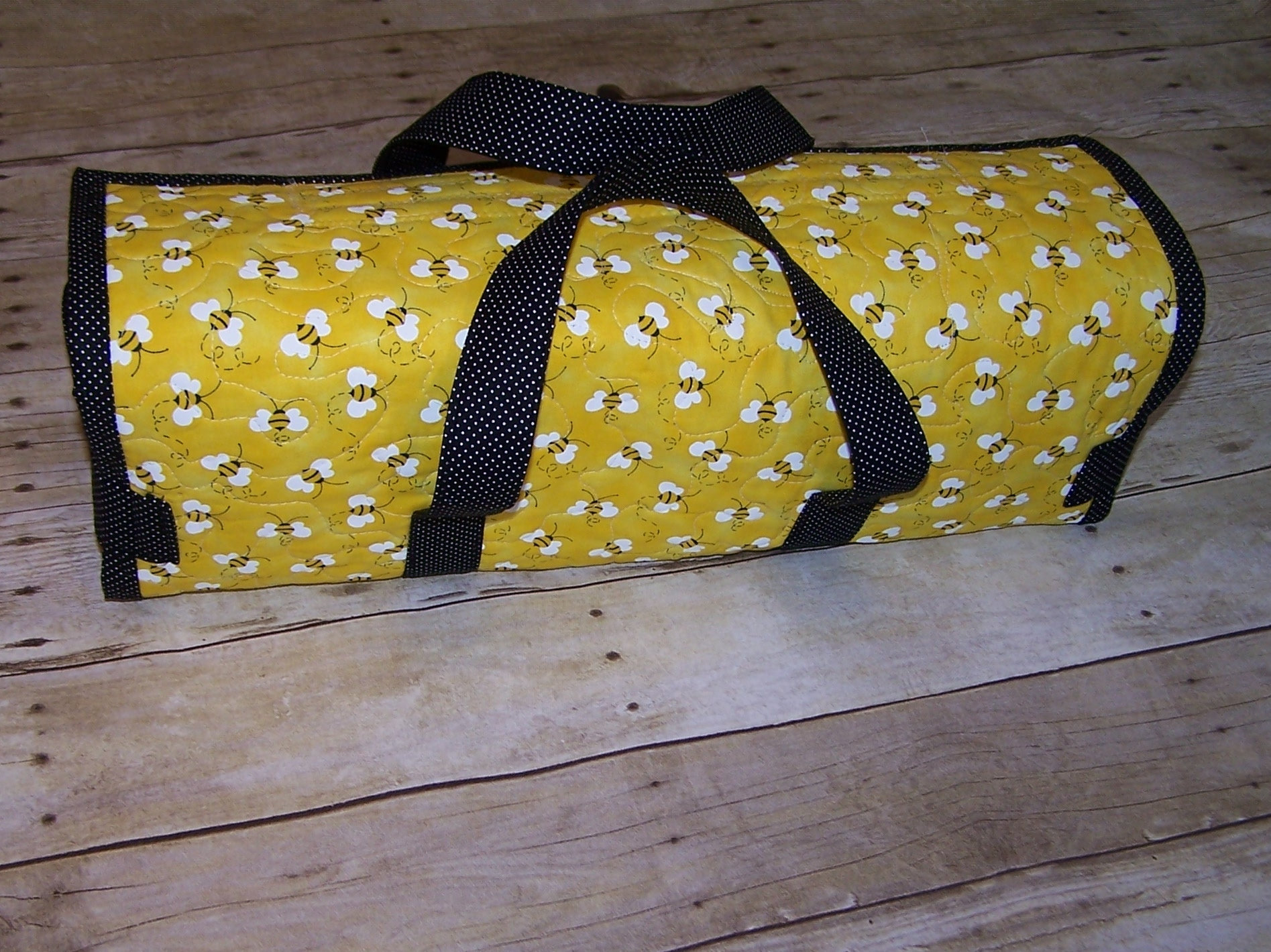 Brother Scan N Cut Sling Pattern Scan N Cut 2 Sling Pattern | Etsy