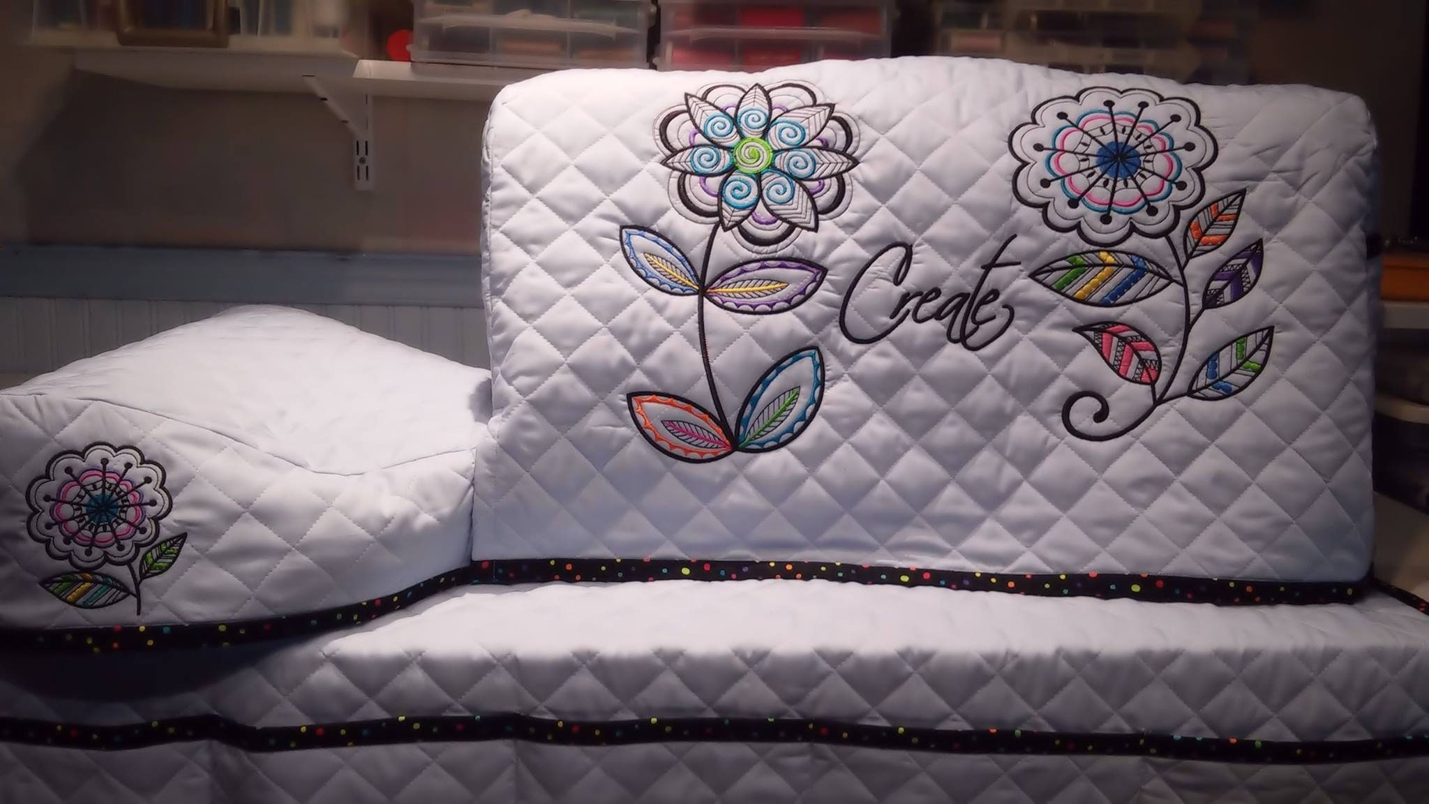 Baby Lock. Destiny 1 Destiny 2 Altair Meridian Brother - Etsy