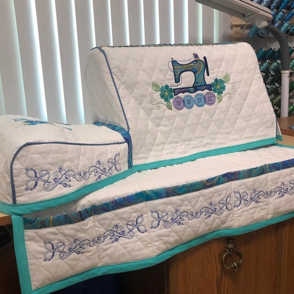 Just Sew Patterns - Etsy