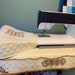 Pfaff, Creative Icon 1, Creative Icon 2, Machine Cover & Sewing Mat Pdf ...